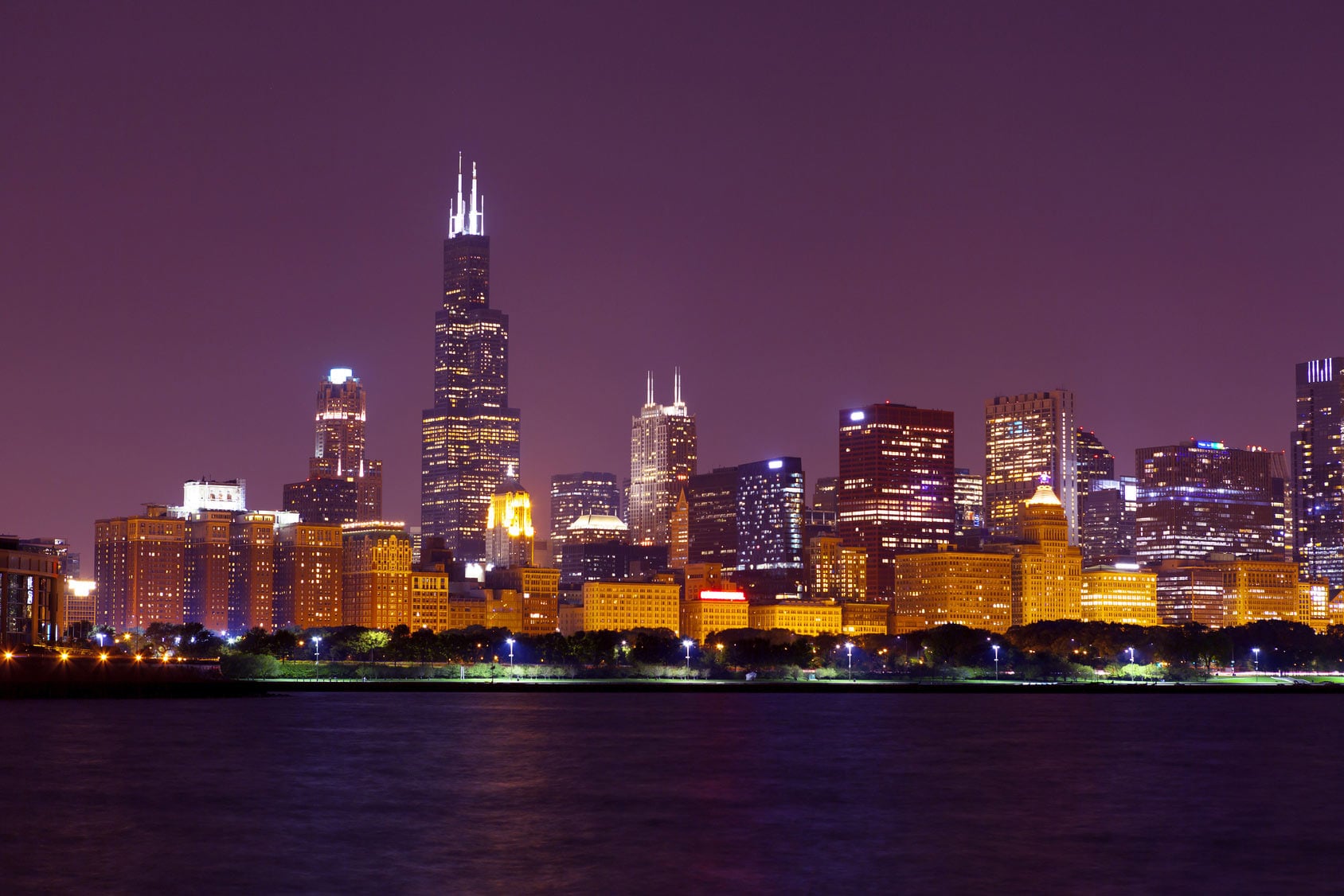 Log In to your account